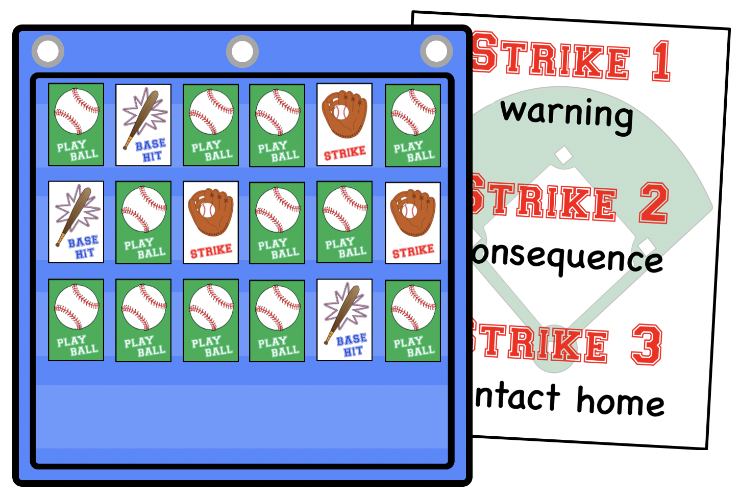 Create an Effective Classroom Behavior Management Plan in 4 Easy Steps