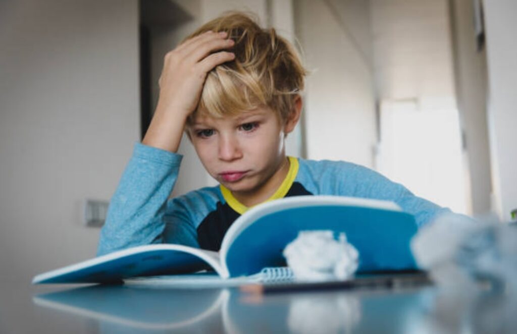 Alternative Homework Ideas for Happier Kids and Parents