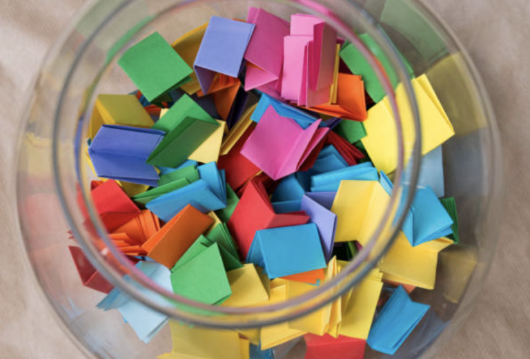 27 Free Classroom Reward Ideas Your Whole Class Will Love