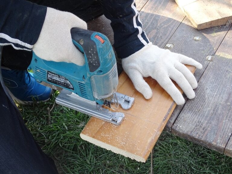 11 Real Life Examples of Fractions for Better Math Lessons