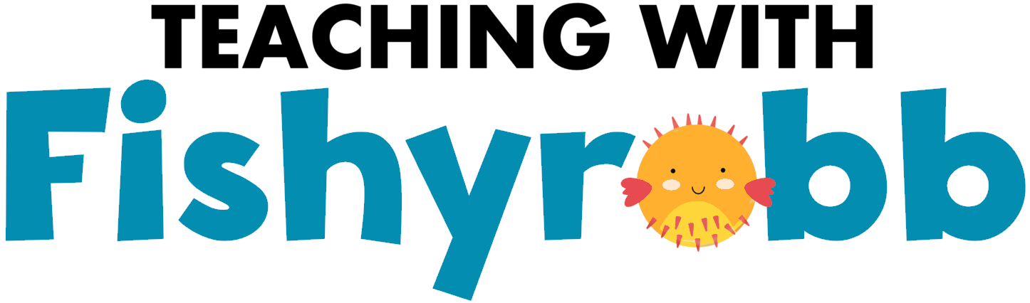 11 Real Life Examples of Fractions for Better Math Lessons