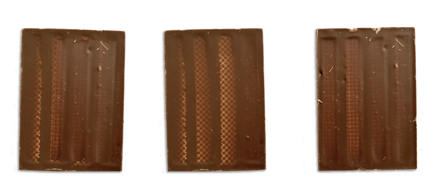 Fun Hands-On Equivalent Fractions Activities for 3rd Grade - Fishyrobb