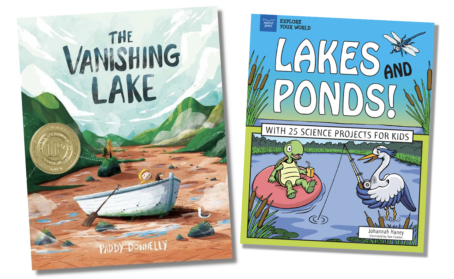 How to Teach Informational Writing Successfully in 3rd or 4th Grade