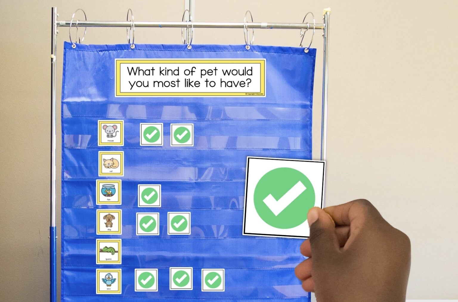 8 Best Classroom Morning Work Ideas and Routines