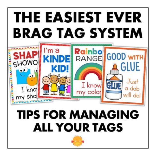 Task Card Storage Ideas That Work