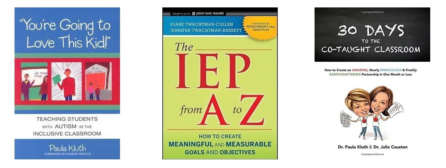 The 25 Best Professional Development Books for Teachers