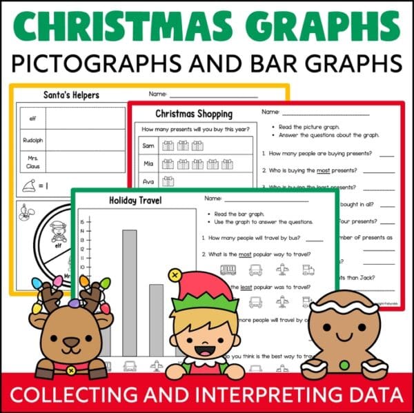 Easy DIY Christmas Gifts for Parents From Students